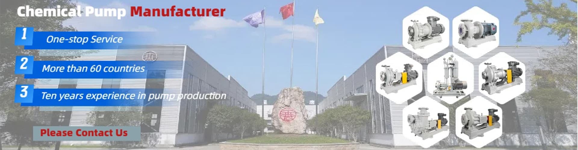 Introduction To Several Key Design Structures Of The GH Floating Head ...